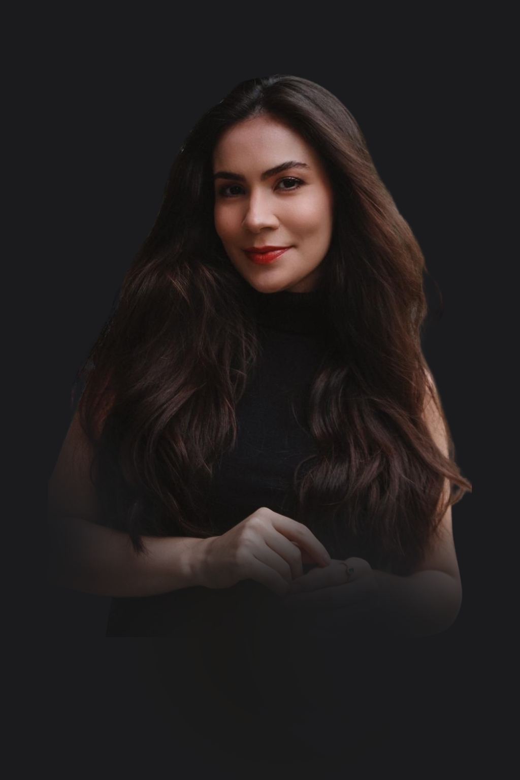 Masterclass gratuita: -Menina +MULHER - Bela & Feminina | Curso de Feminilidade